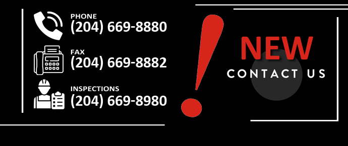 Red River Planning District